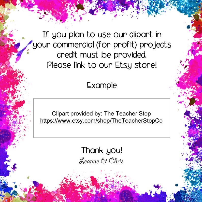 Spring Clip Art GLITTER Flowers Png Glitter Flowers Spring - Etsy