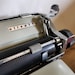 Olivetti Lexikon 80 Typewriter, Special Edition for Typist. Mint ...
