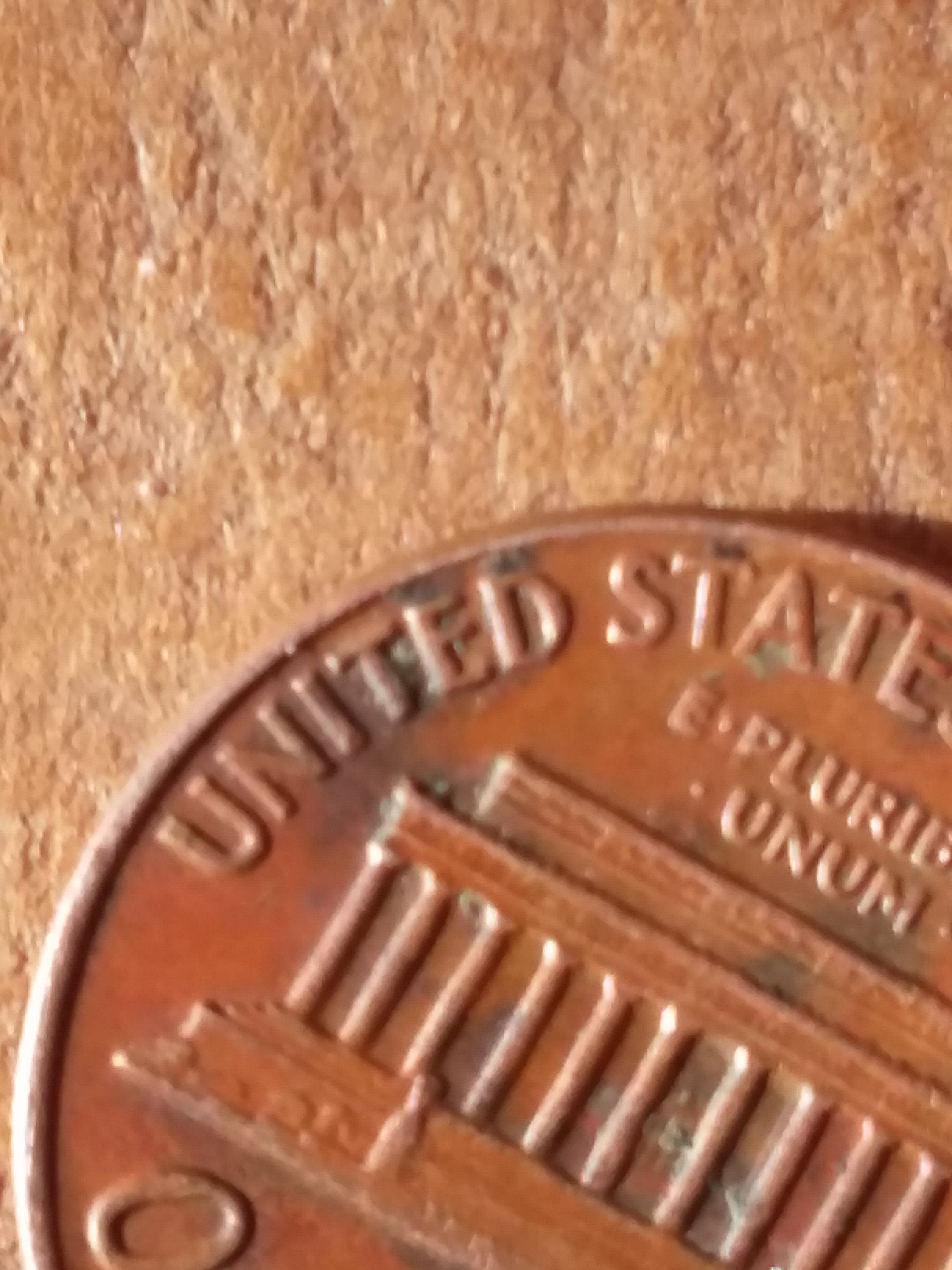 1970 S RPM DDO Error Lincoln Cent Wexler Wddo-001 - Etsy