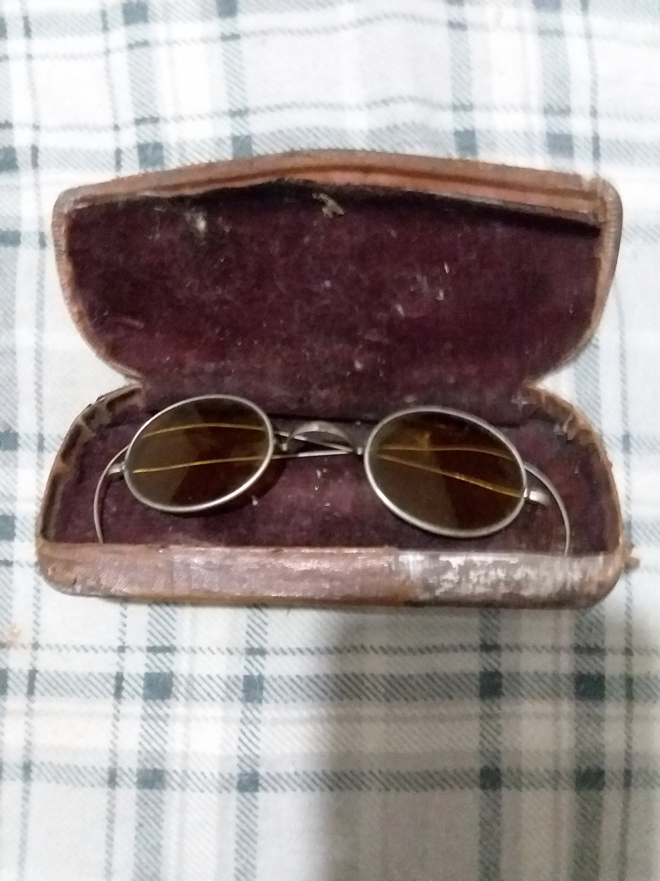 Pilla Shooting Glasses For Sale Only 2 Left At 60