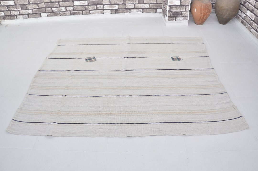 Hessian Rug Patterns,hand-woven Hemp Rugs, Hessian Rug Models, Modern ...