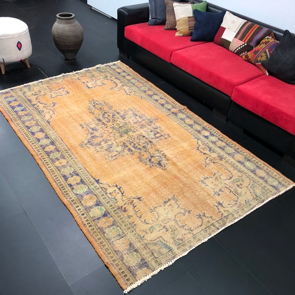 Mustard Color - Etsy