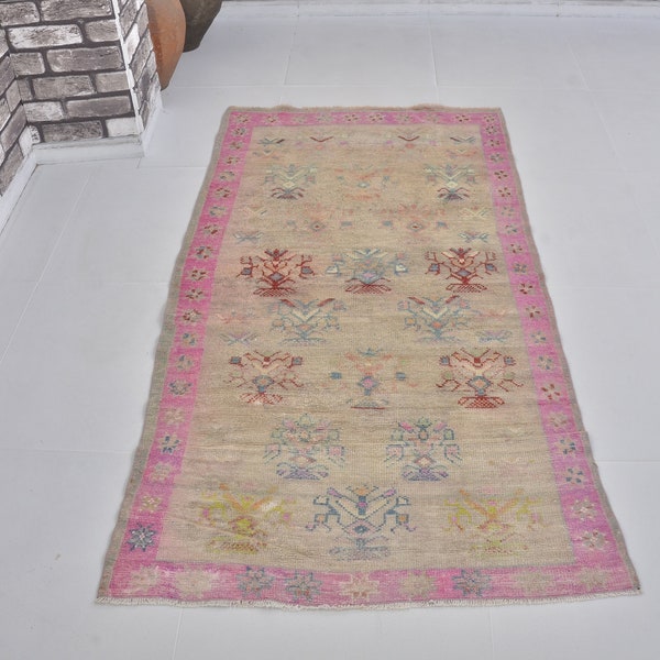 Ethnic Rug - Etsy