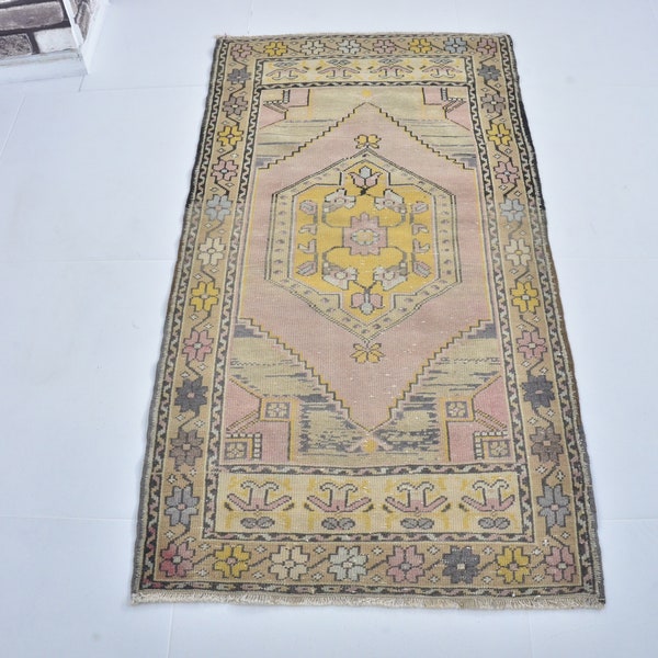 Turkish Rugs Small - Etsy
