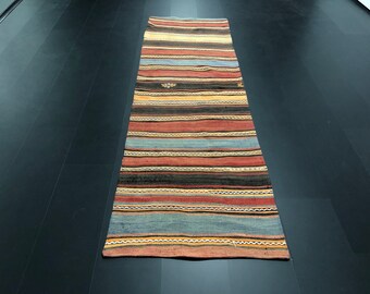 Gothic Runner Rug - Etsy