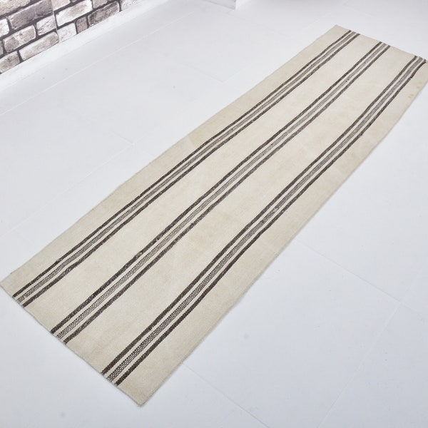 Modern Kilim - Etsy