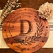 Personalized Lazy Susan - Etsy