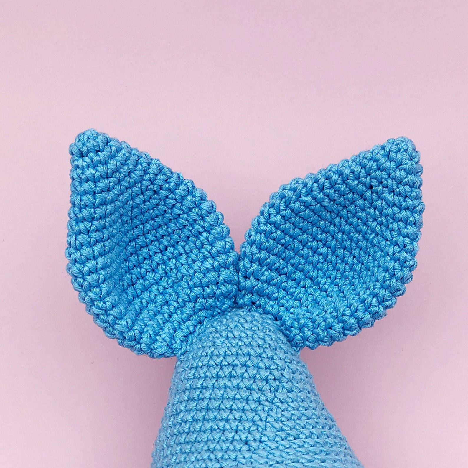 Crochet Pattern Blue Whale, Amigurumi Whale Patterns, Crochet Stuffed ...