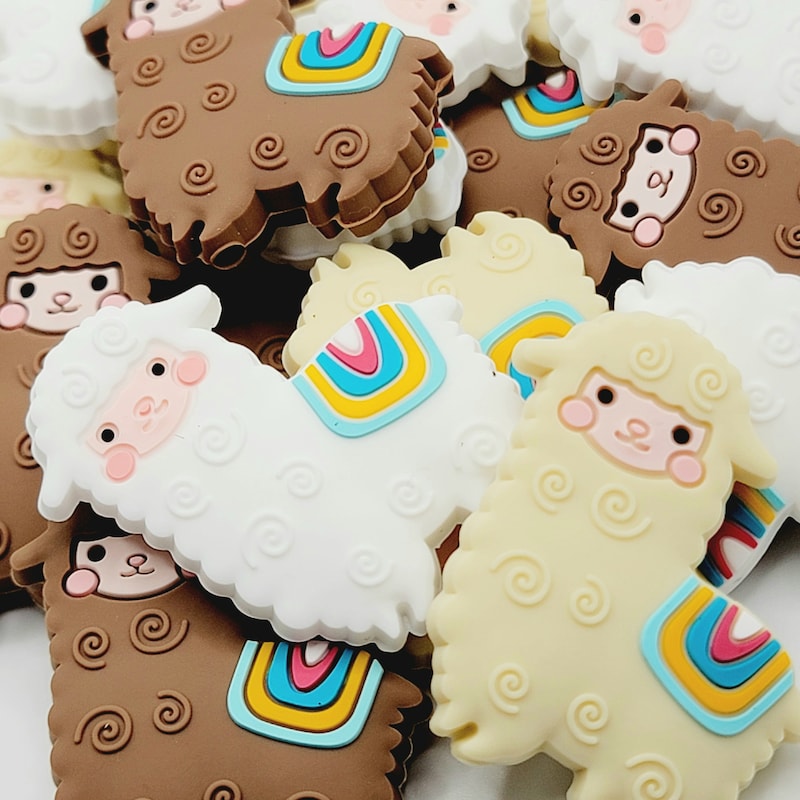 Pen Bead Kits Diy - Etsy