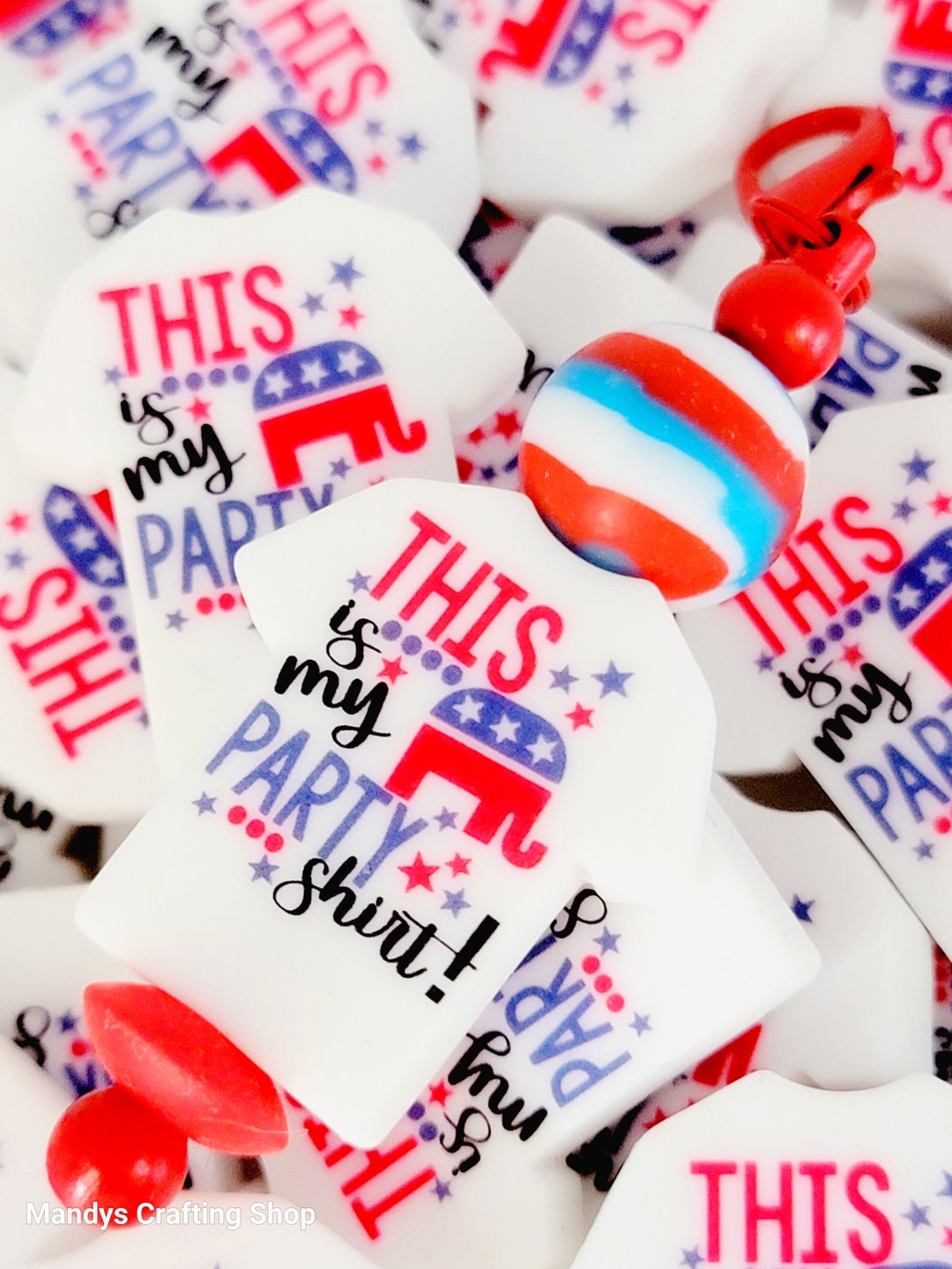 This item is unavailable - Etsy