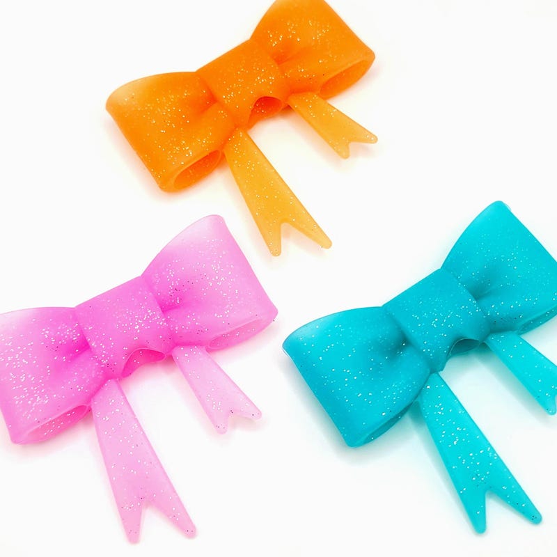 Pen Large Bows - Etsy