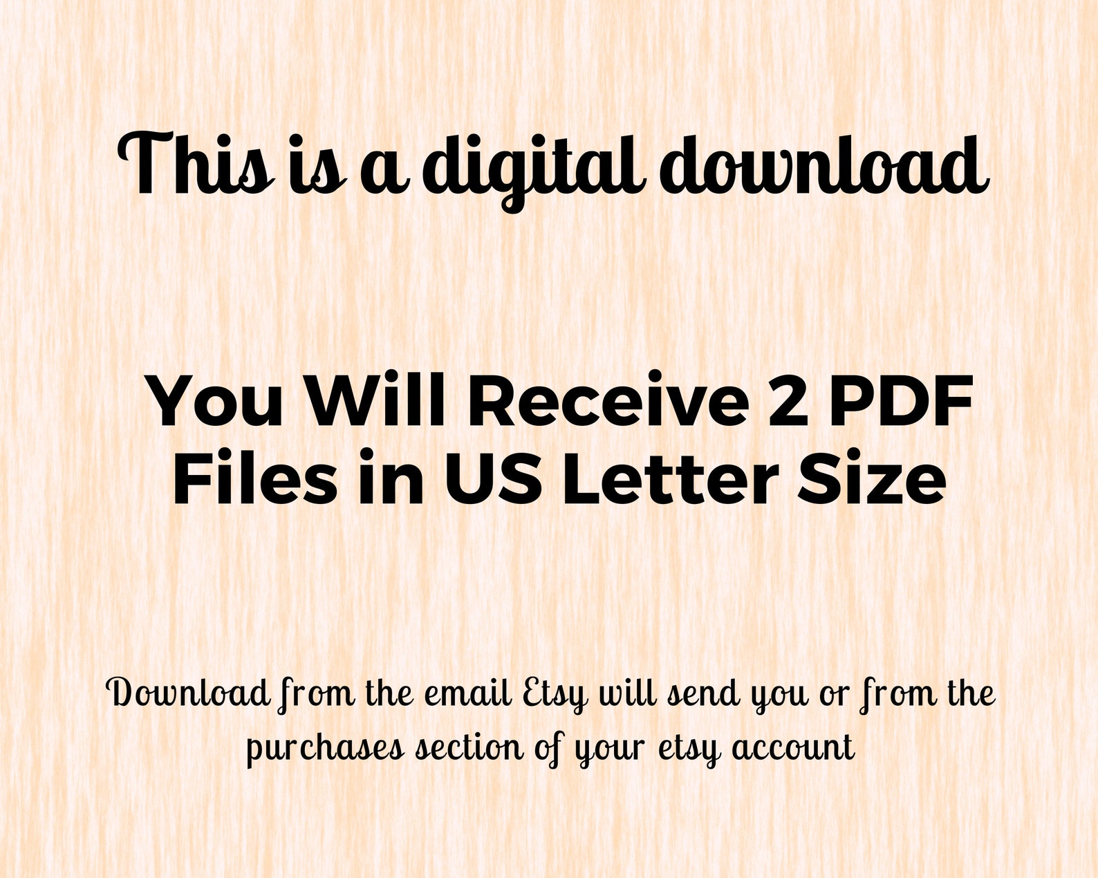 Primary Phases of the Moon Activity Spinner Printable, Educational ...