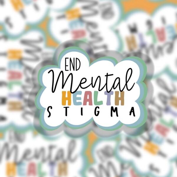 Stigma - Etsy