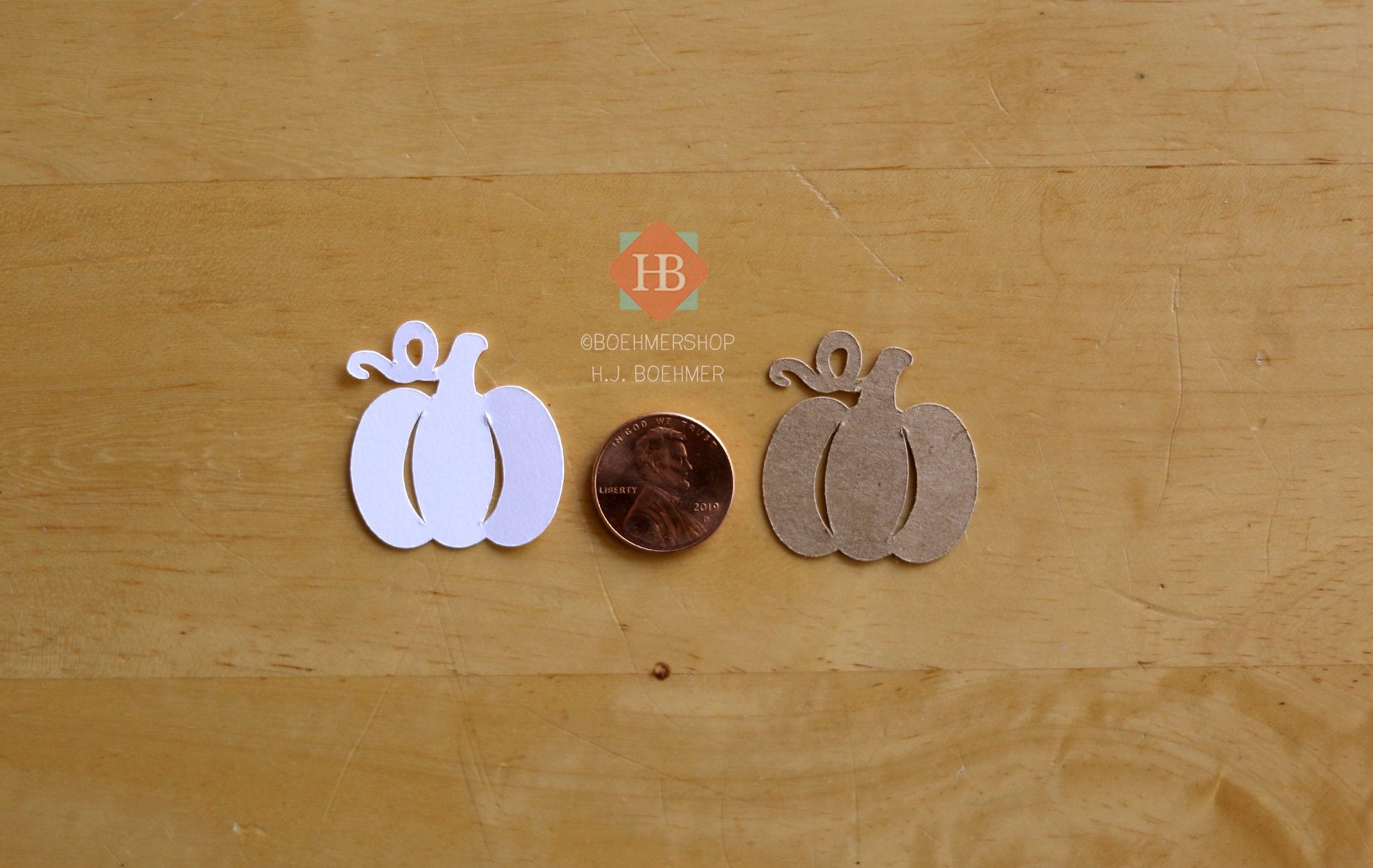 Customer Color Pumpkin Confetti/little Pumpkin Confetti/pumpkin Spice ...