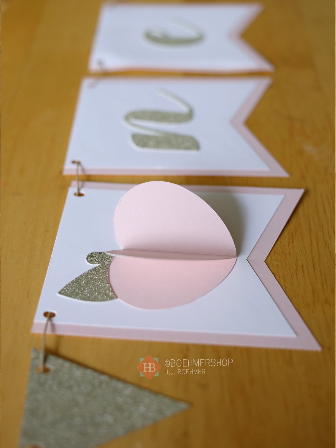 3D Peach Cupcake Toppers/georgia Peach Cupcake Toppers/just - Etsy