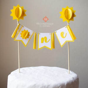 3D Sunshine Party Hat/paper Sunshine Party Hat//sunshine Party Hat/sun ...
