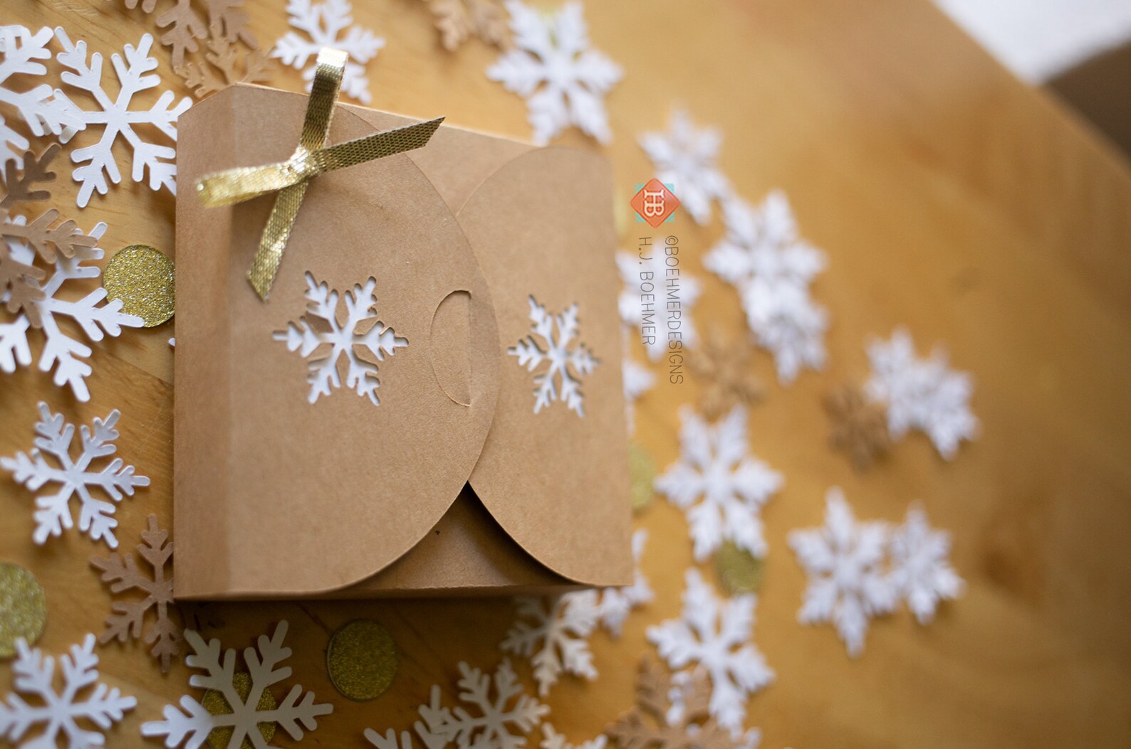 Snowflake Straw Toppers/winter Onederland Straw - Etsy