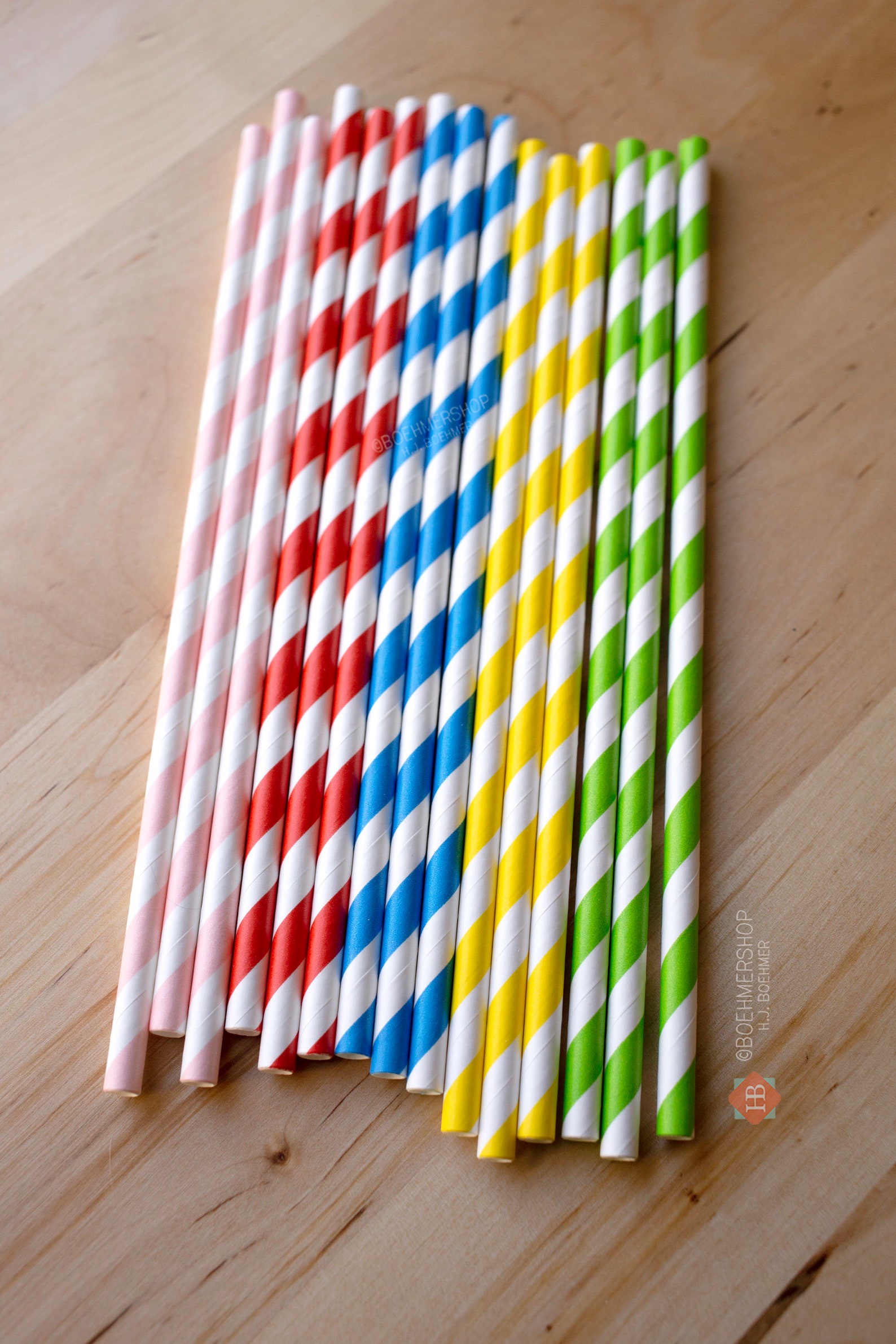 3D Sunshine Straw Toppers/3d Cloud and Sun Straw Toppers/sunny - Etsy
