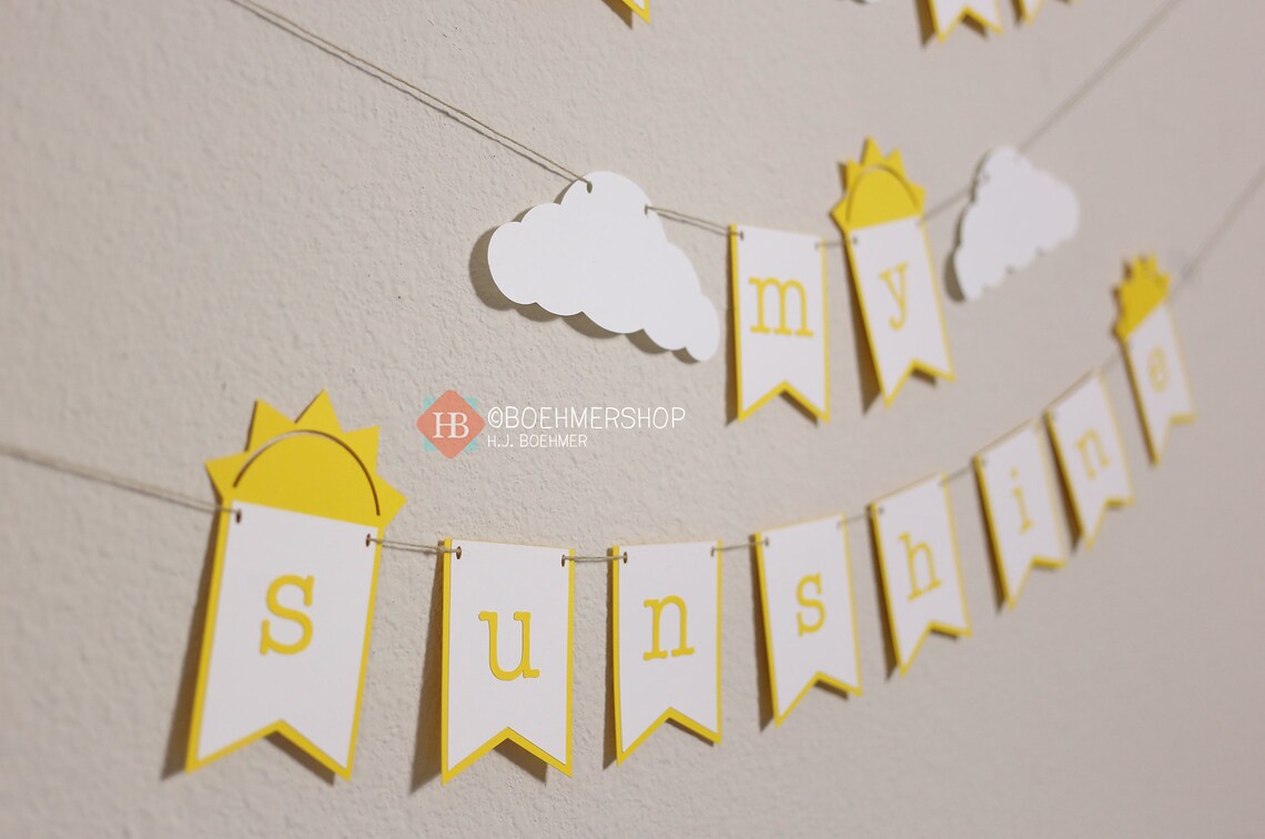 3D Sunshine Party Hat/paper Sunshine Party Hat//sunshine Party Hat/sun ...