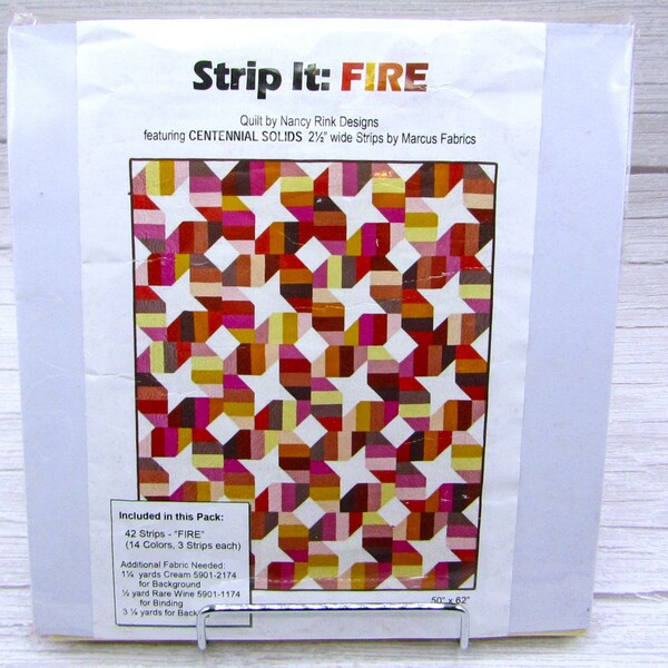 Nancy Rink Designs - Etsy