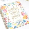 Digital Stickers, Digital Planner Stickers, Goodnotes Stickers, Unique ...
