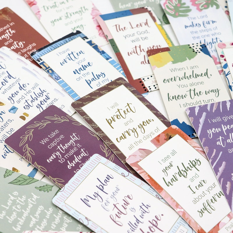 Non Religious Cards - Etsy