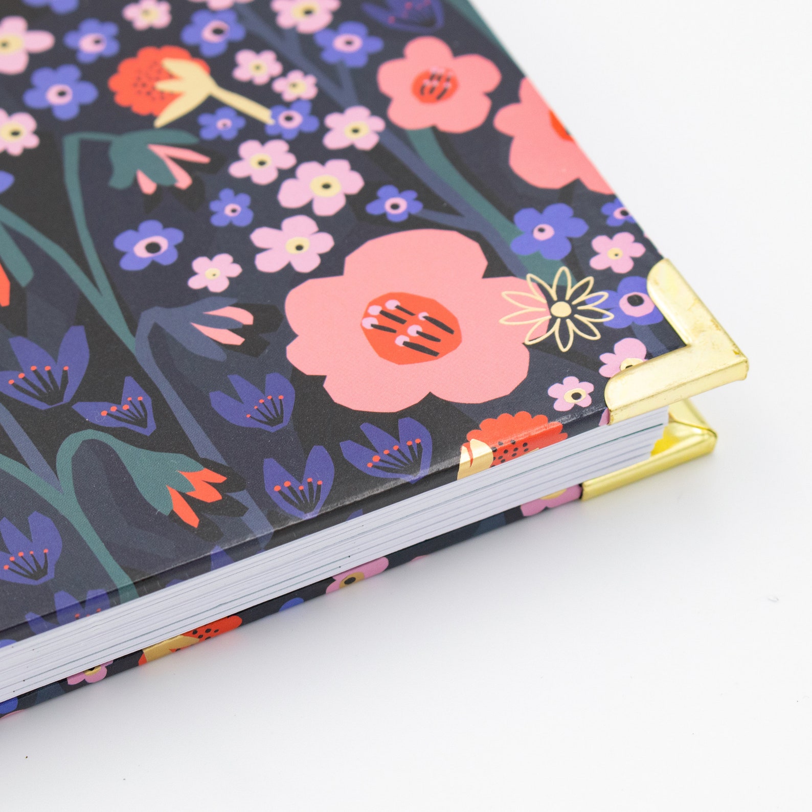 2023-planner-hard-cover-planner-8x9-planner-etsy-australia
