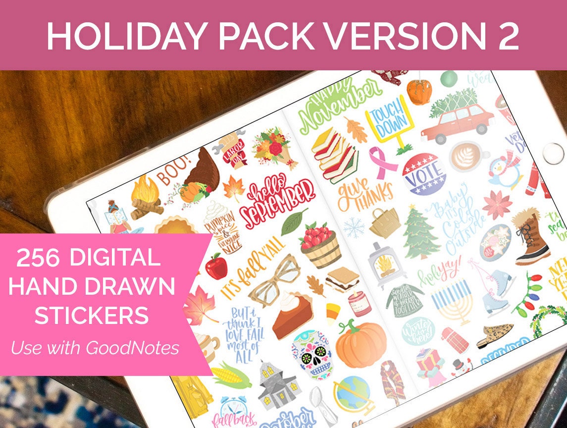 Calendars & Planners Paper Paper & Party Supplies Pre-cropped digital ...