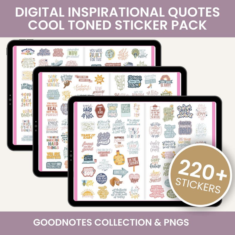 bloomplanners - Etsy