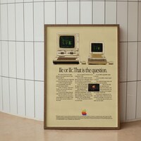 Retro Tech - Etsy