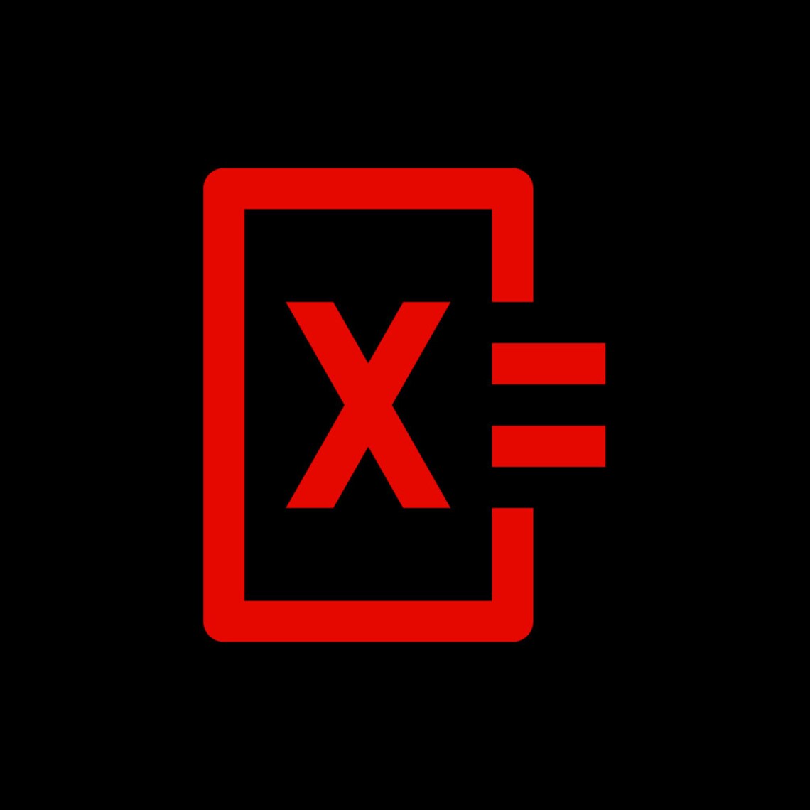 Dark Mode Icons Matte Black Ios 15 Colorful Icon Pack Social - Etsy