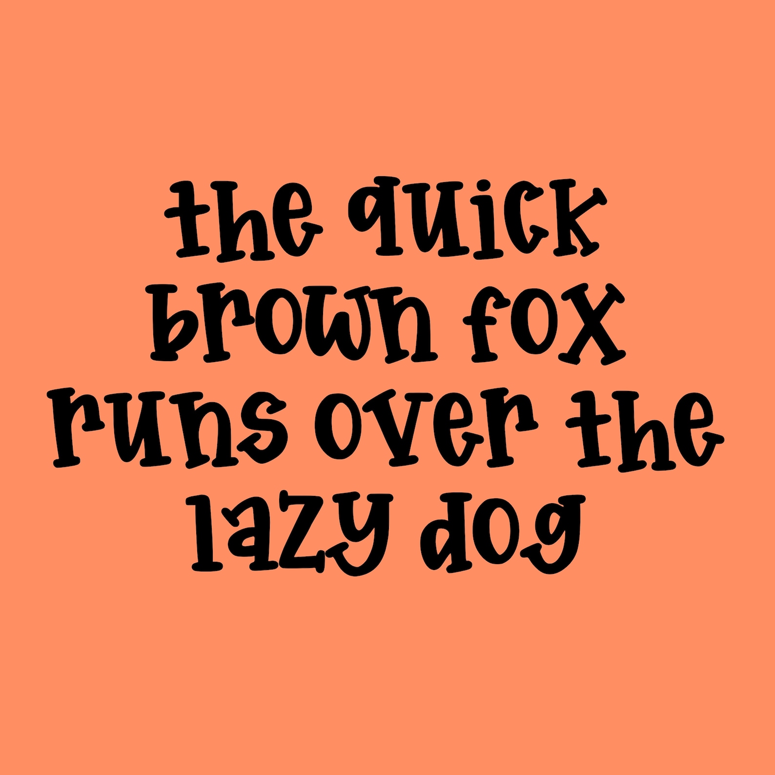Sunny Daze Handwritten Font | Procreate Font | Cricut Font | Silhouette ...
