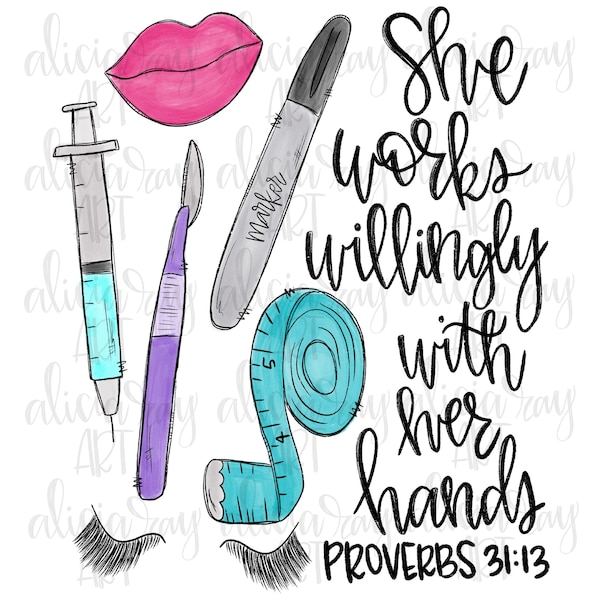 Plastic Surgery Wall Art - Etsy