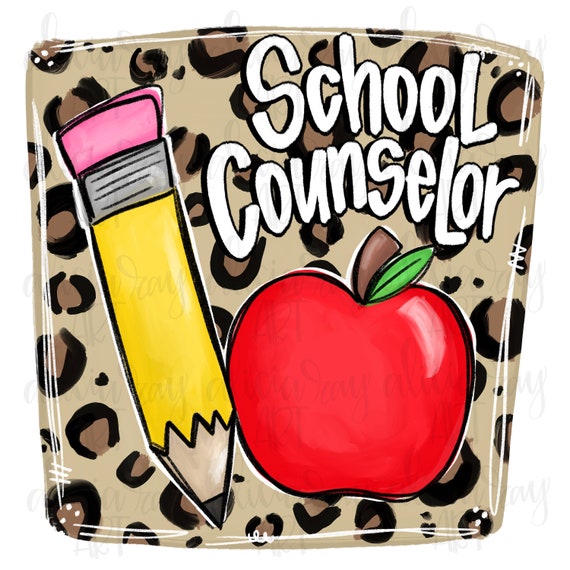 Back to School Sublimation PNG Hand Drawn Digital Download - Etsy