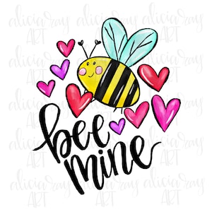 Card Making & Stationery Printable Valentine Clipart Doodle Clipart Be ...