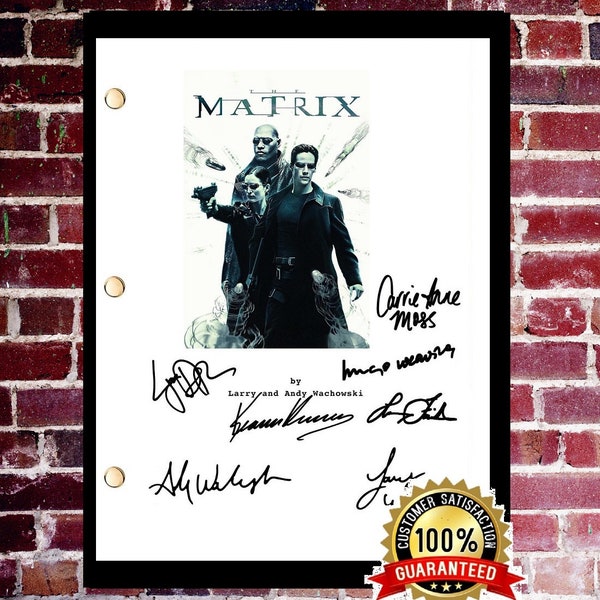 Keanu Reeves Svg - Etsy