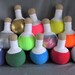 Rainbow Confusion Potion - Etsy