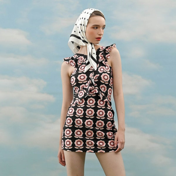 AnneKellyBeachwear - Etsy