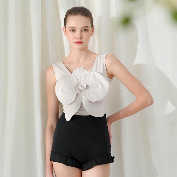 AnneKellyBeachwear - Etsy
