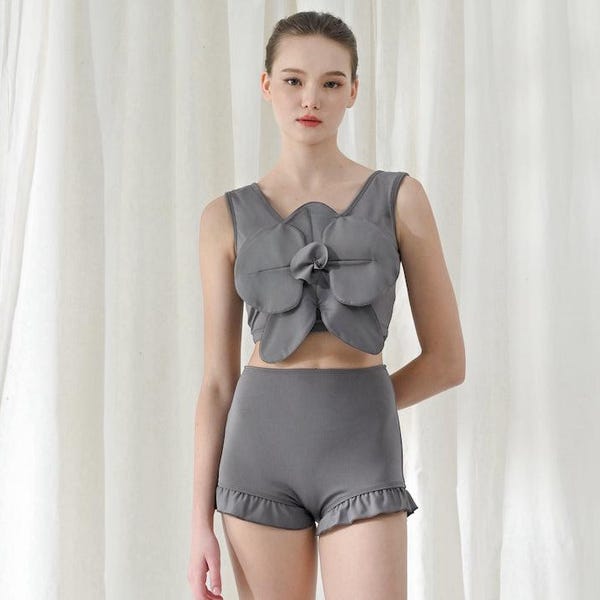 AnneKellyBeachwear - Etsy