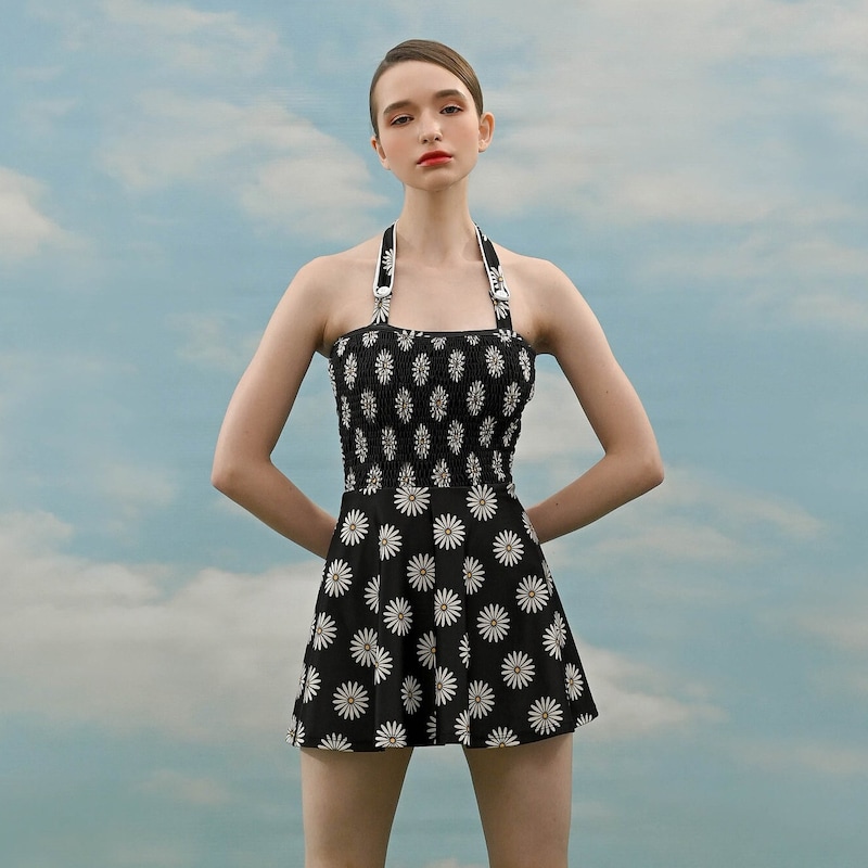 AnneKellyBeachwear - Etsy