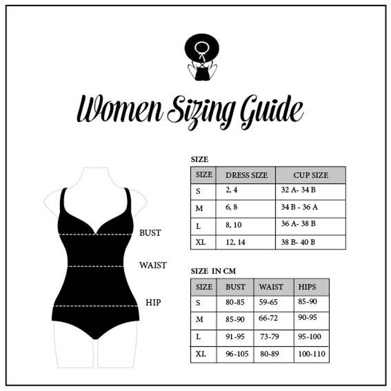Vintage Swimsuit, Two Piece Swimsuit, 1950s Swimsuit, Orchid Swimsuit ...