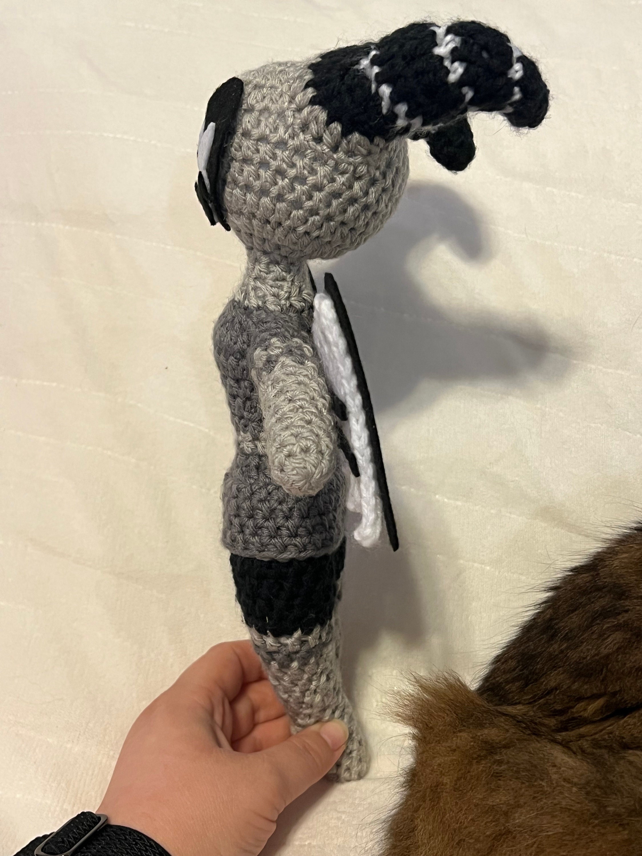 Lute With Mask - Etsy