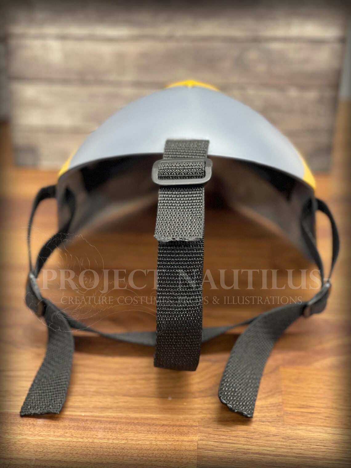 SKY: COTL - Reassuring Ranger Mask Replica - Etsy