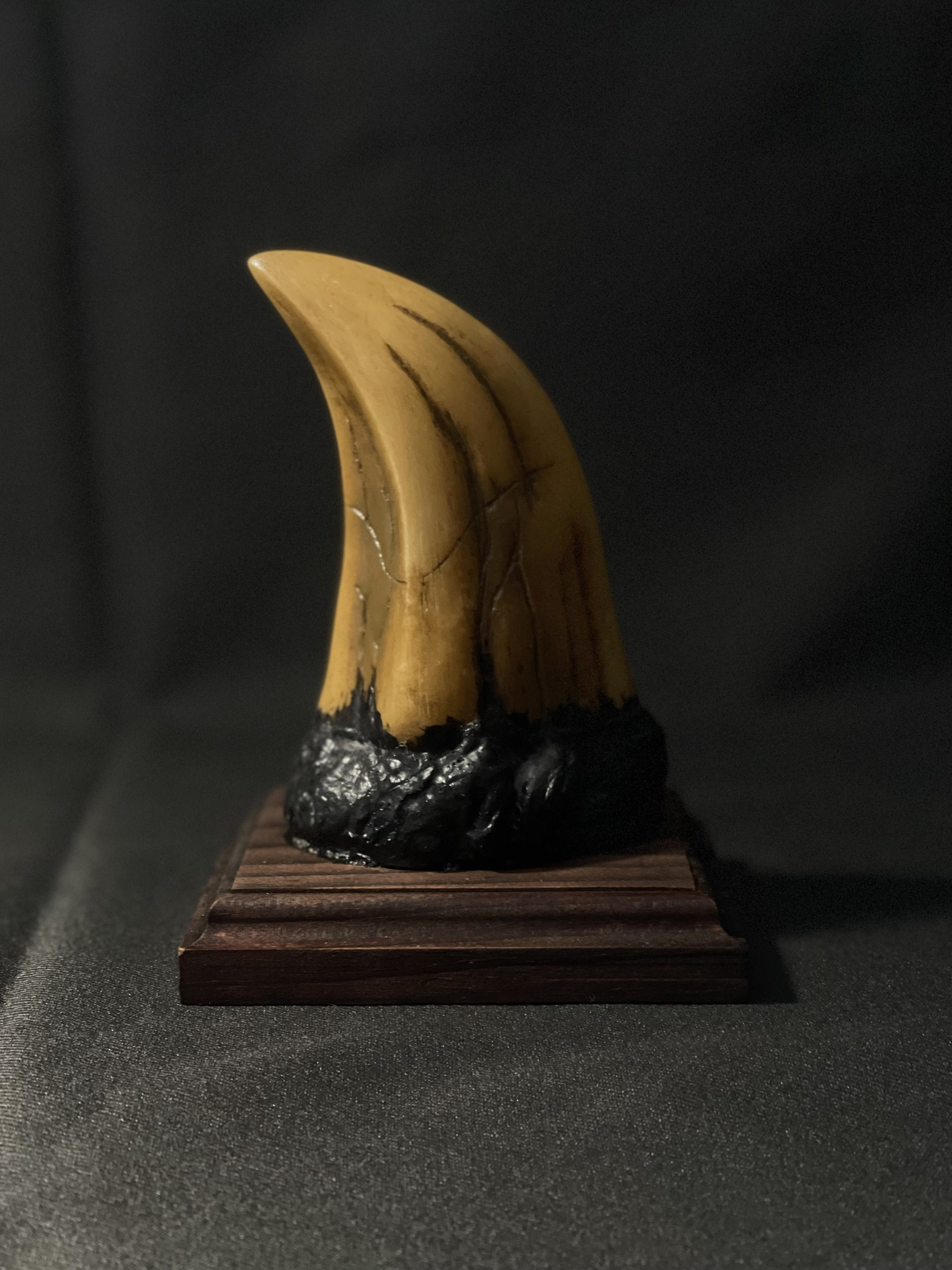 Godzilla 2002 Replica Suit Claw Prop - Etsy