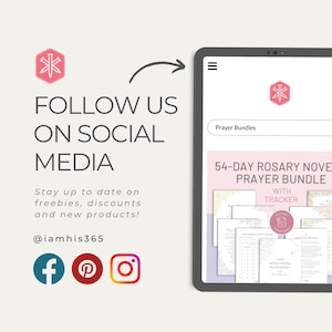 Star of the Sea | Maris Stella Art Print, Hail Mary Print, Blessed ...