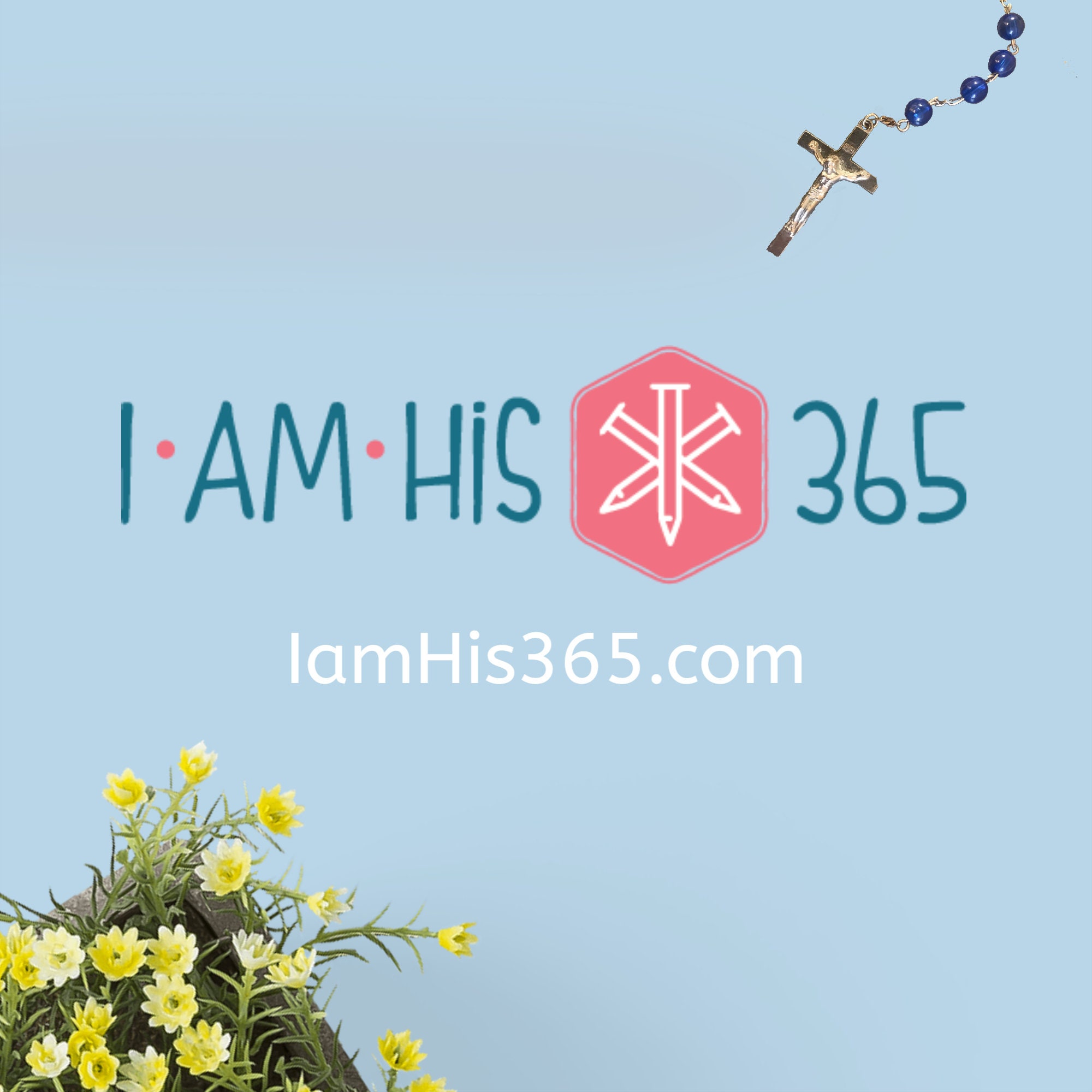 Sanctus Sanctus Sanctus Prayer Print - Catholic Prayer Printable ...