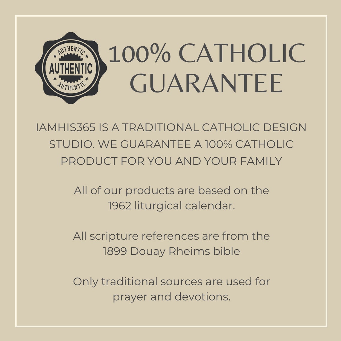 12 Christian Virtues Cursive Worksheets for Memorizing Scripture ...