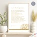 Catholic Prayer Print Set of 12 Catholic Prayer Printable, Classroom ...