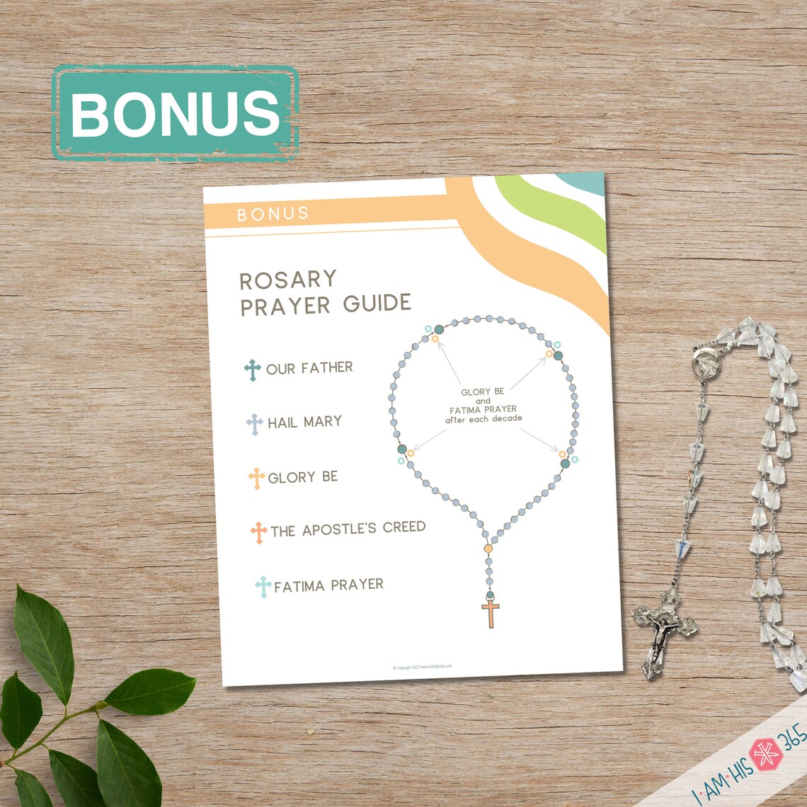 Catholic Children Prayer Cards | Prayers for Children | Printable ...